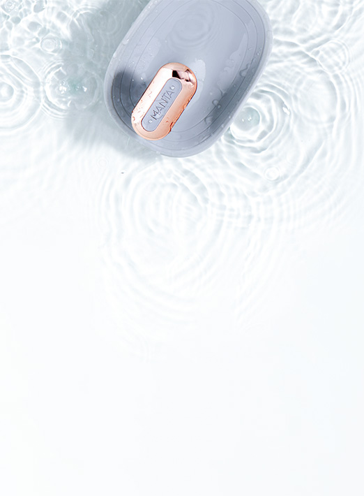 Best Hair Brush For Healthy Hair | All Hair Types | Manta